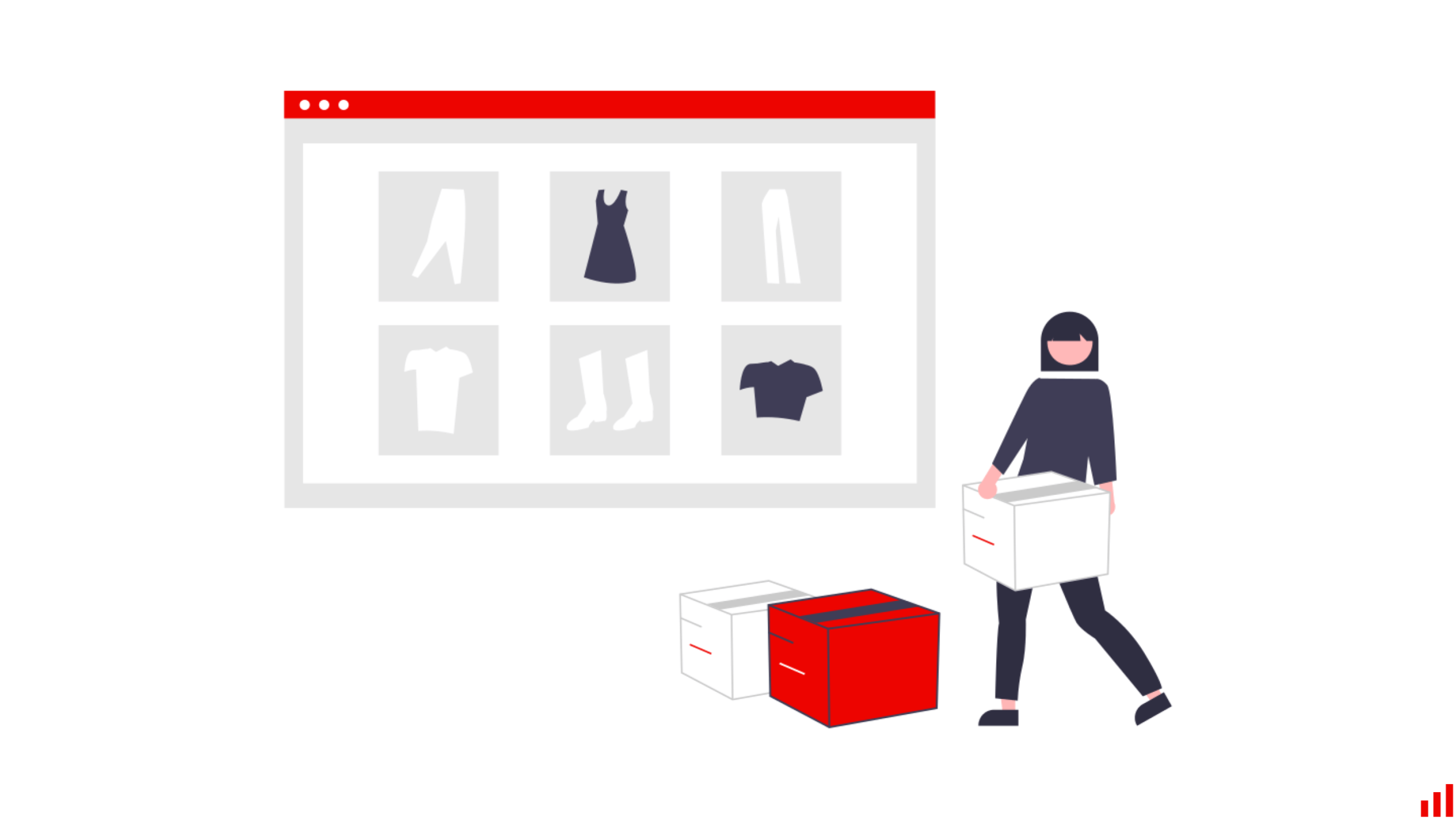 50 best machine learning blogs from engineering teams